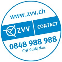 VZO Kontakt | VZO (de)