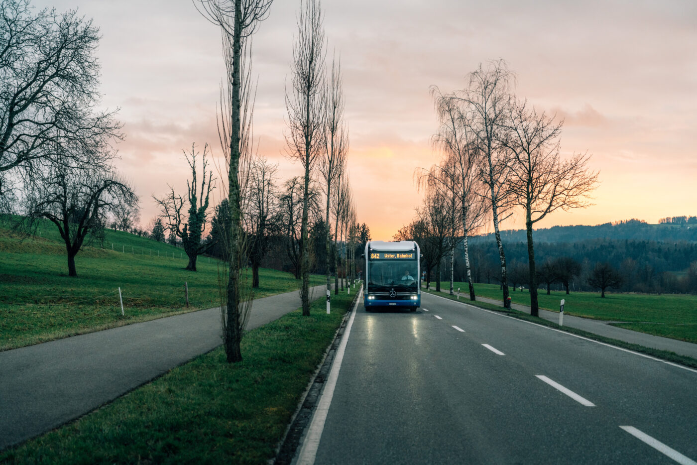 VZO Fahrzeugpark | VZO (de)