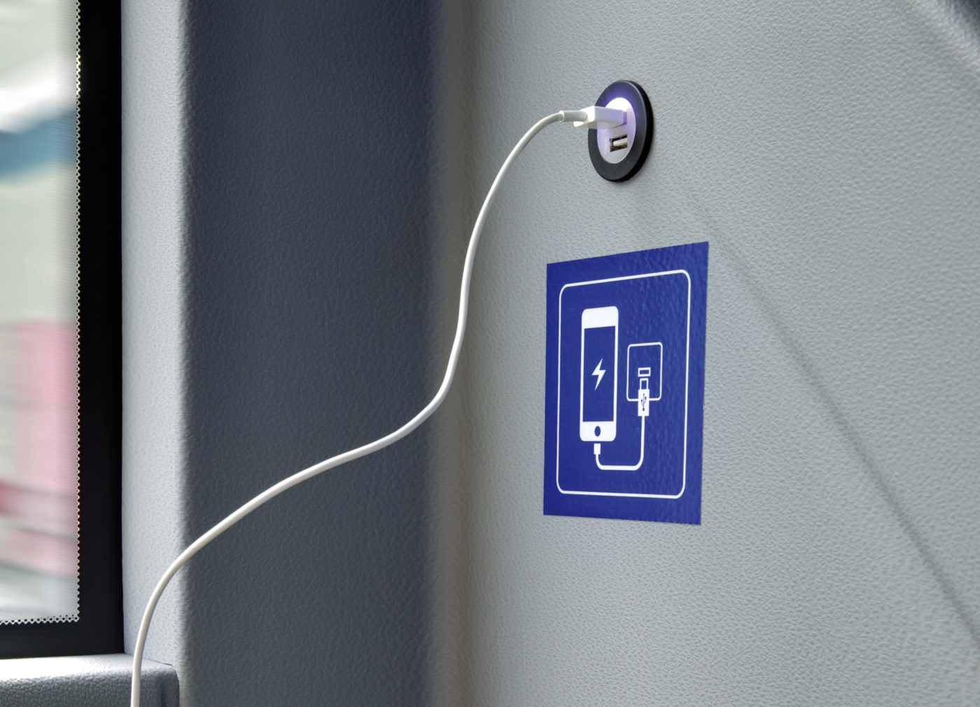 VZO Fahrzeugpark | VZO (de)