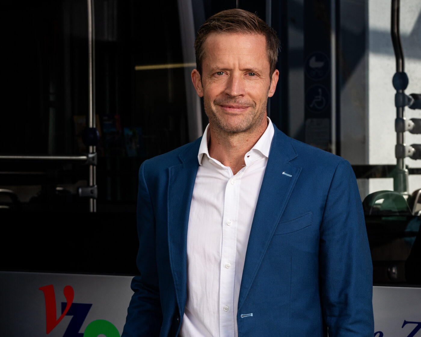 VZO bauen Bus-Fahrplan aus | VZO (de)