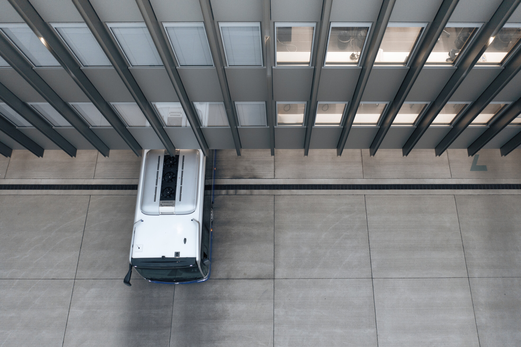 Verkehrsbetriebe Zürichsee und Oberland AG | VZO (de)