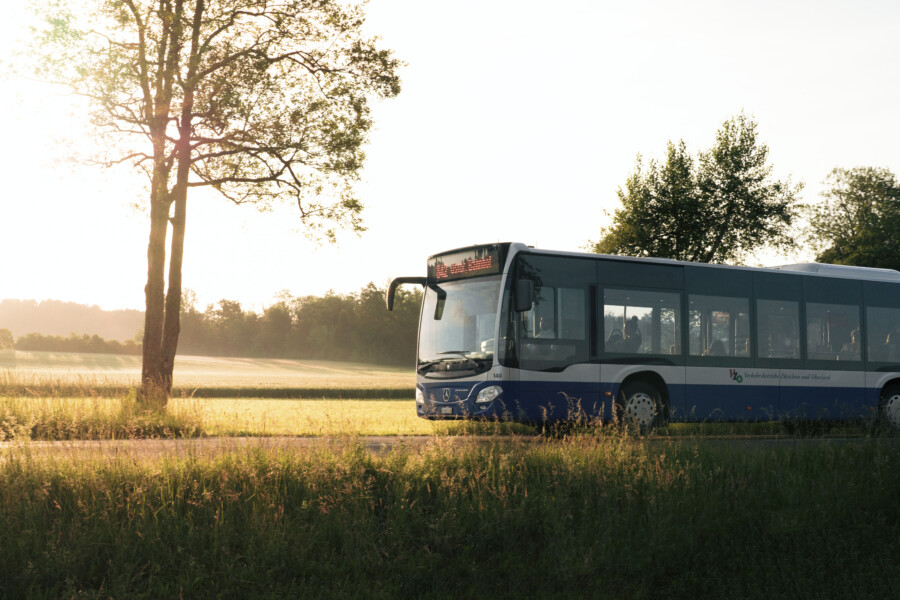 Verkehrsbetriebe Zürichsee und Oberland AG | VZO (de)