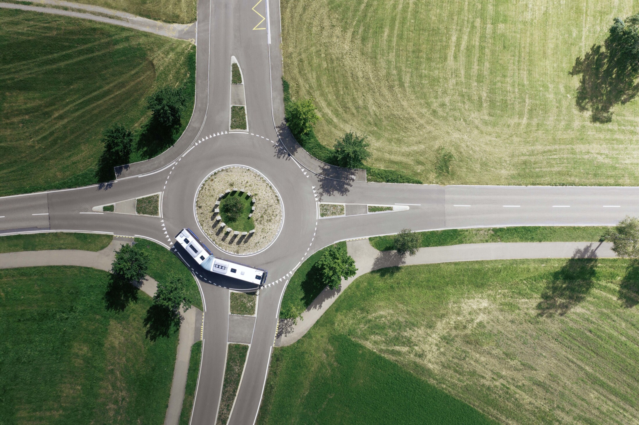 Verkehrsbetriebe Zürichsee und Oberland AG | VZO (de)