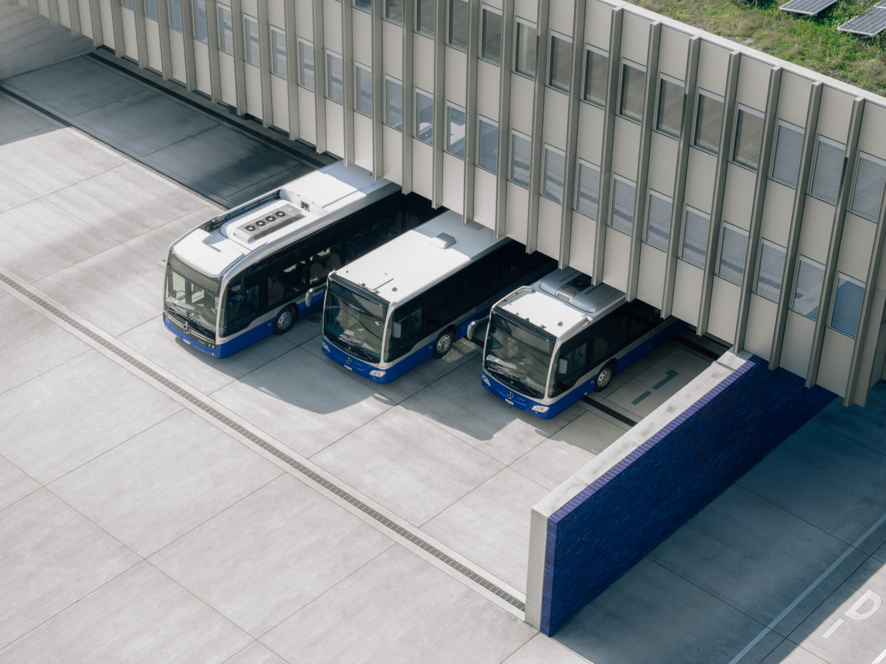 Verkehrsbetriebe Zürichsee und Oberland AG | VZO (de)