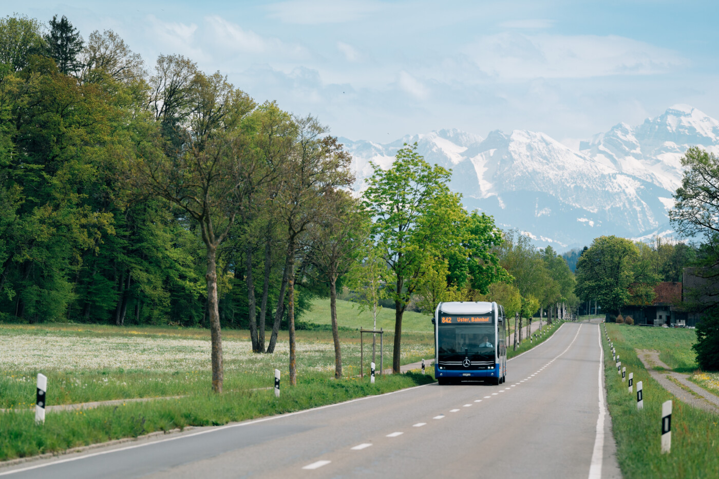 Verkehrsbetriebe Zürichsee und Oberland AG | VZO (de)