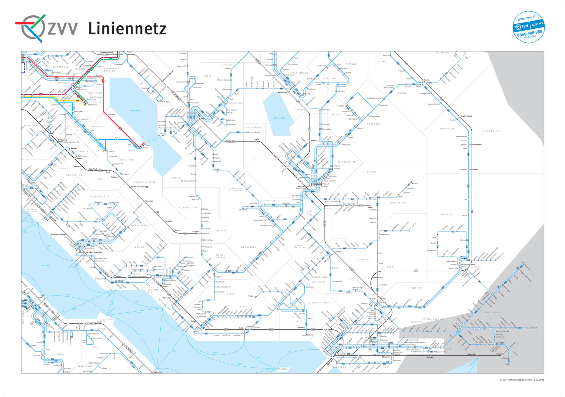 VZO Marktgebiet | VZO (de)
