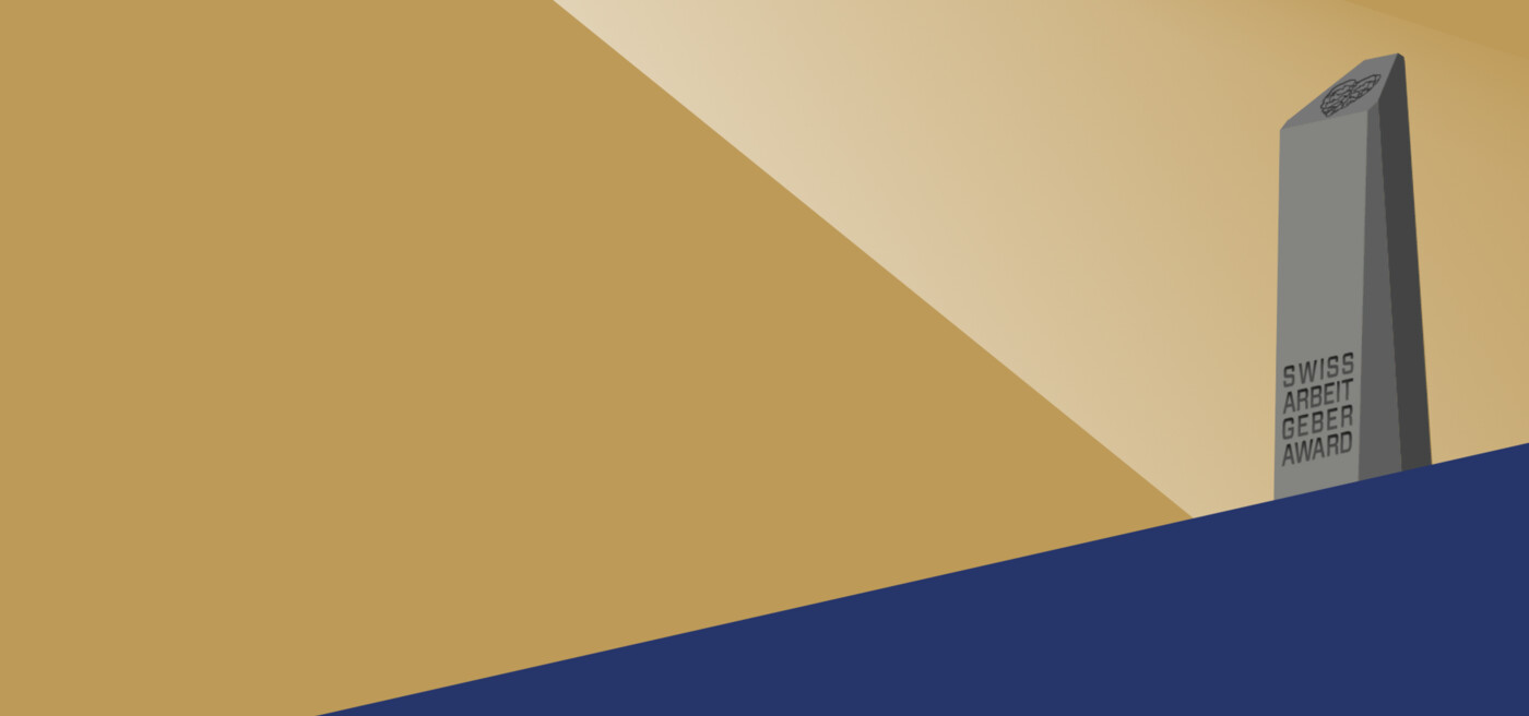 Verkehrsbetriebe Zürichsee und Oberland AG | VZO (de)