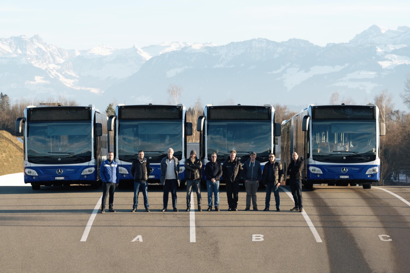 Verkehrsbetriebe Zürichsee und Oberland AG | VZO (de)