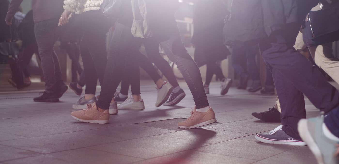 Verkehrsbetriebe Zürichsee und Oberland AG | VZO (de)